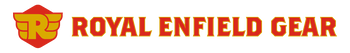 RoyalEnfieldGear.com
