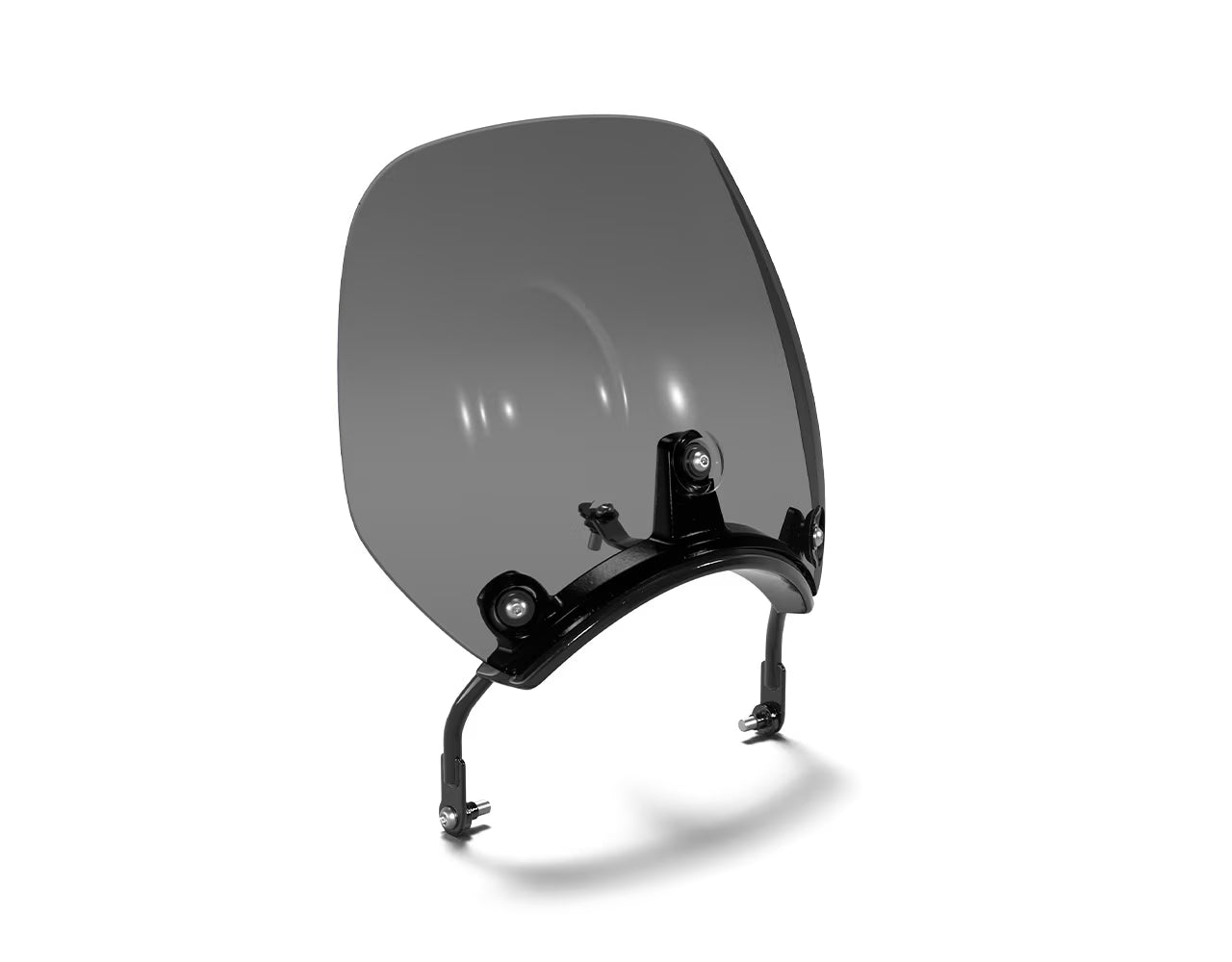 Tinted Flyscreen – RoyalEnfieldGear.com